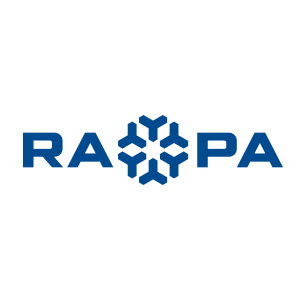 RAPA